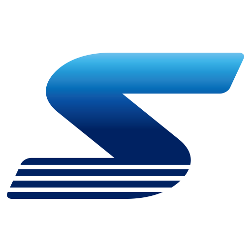 Solid Solutions Inc. （株）ソリッド ・ソリューションズ